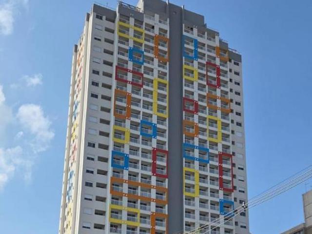 Apartamento em Brás, São Paulo/SP de 0m² 2 quartos à venda por R$ 399.900,00