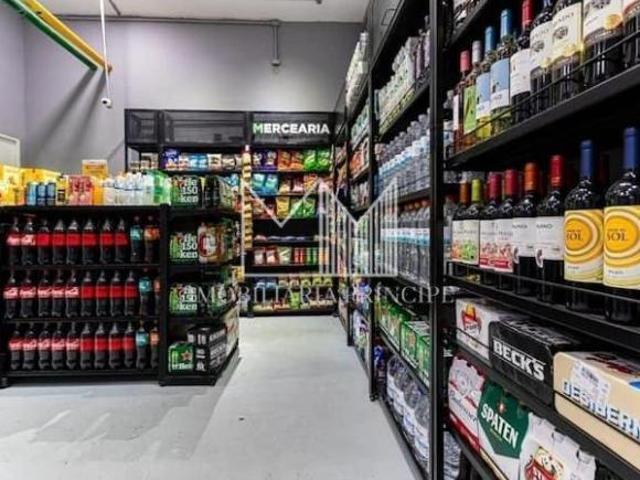 Apartamento em Brás, São Paulo/SP de 0m² 2 quartos à venda por R$ 475.000,00