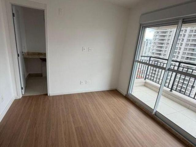 Apartamento em Brás, São Paulo/SP de 122m² 3 quartos à venda por R$ 1.450.000,00