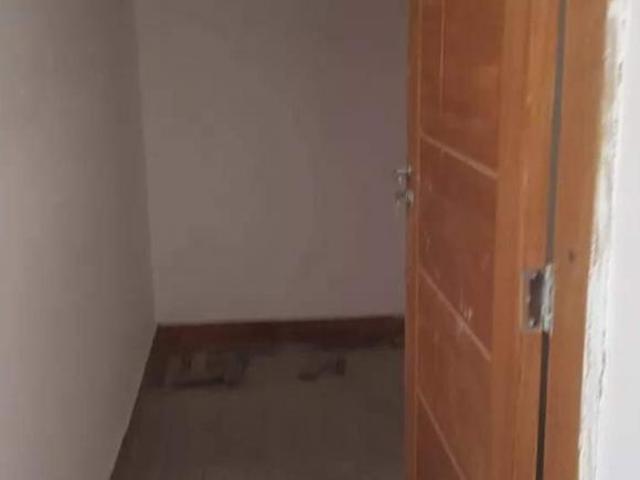 Apartamento em Brás, São Paulo/SP de 240m² à venda por R$ 950.000,00