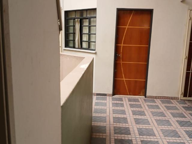 Apartamento em Brás, São Paulo/SP de 27m² 1 quartos à venda por R$ 209.900,00