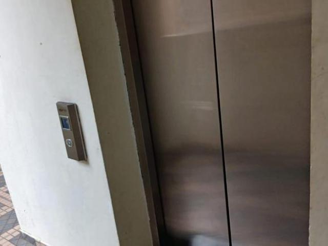 Apartamento em Brás, São Paulo/SP de 27m² 1 quartos à venda por R$ 210.000,00