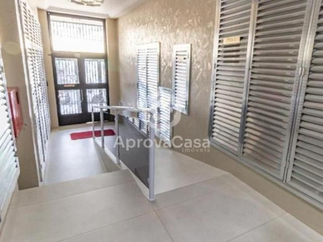 Apartamento em Brás, São Paulo/SP de 29m² 1 quartos à venda por R$ 213.000,00