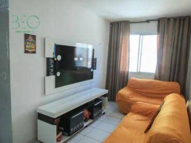 Apartamento em Brás, São Paulo/SP de 34m² 1 quartos à venda por R$ 218.000,00