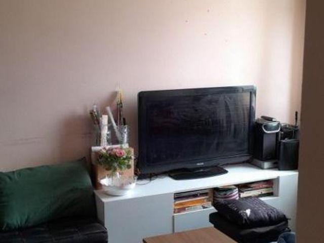 Apartamento em Brás, São Paulo/SP de 48m² 2 quartos à venda por R$ 350.000,00