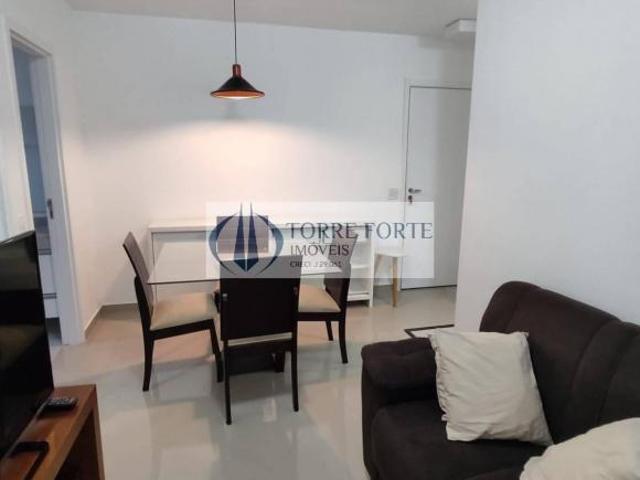 Apartamento em Brás, São Paulo/SP de 40m² 1 quartos à venda por R$ 430.000,00