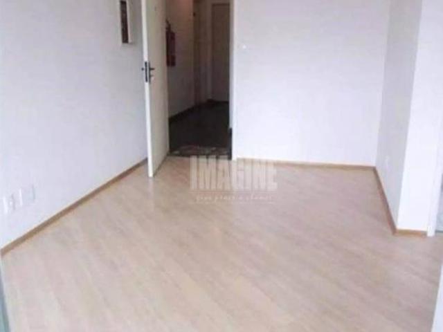 Apartamento em Brás, São Paulo/SP de 40m² 1 quartos à venda por R$ 458.000,00