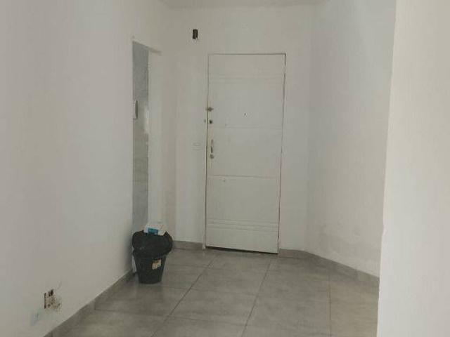 Apartamento em Brás, São Paulo/SP de 42m² 2 quartos à venda por R$ 349.000,00 ou para locação R$ 1.600,00/mes