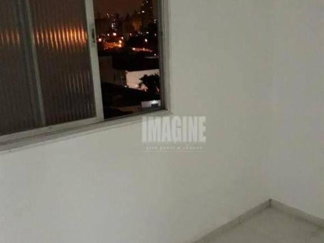 Apartamento em Brás, São Paulo/SP de 55m² 1 quartos à venda por R$ 235.000,00