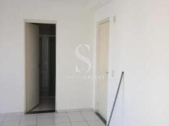 Apartamento em Brás, São Paulo/SP de 55m² 2 quartos à venda por R$ 356.900,00