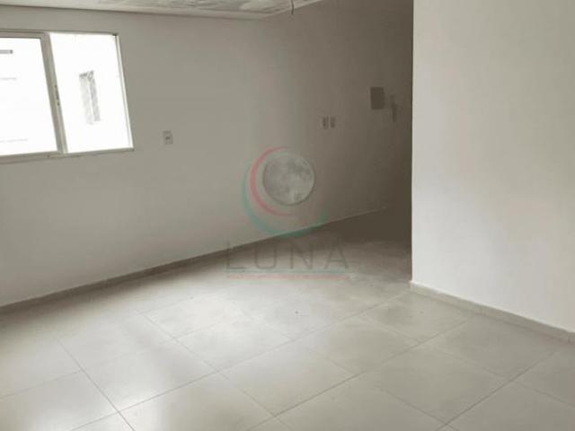 Apartamento em Brás, São Paulo/SP de 50m² 2 quartos à venda por R$ 490.000,00 ou para locação R$ 3.0