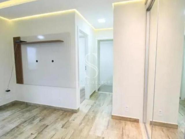 Apartamento em Brás, São Paulo/SP de 51m² 2 quartos à venda por R$ 550.000,00