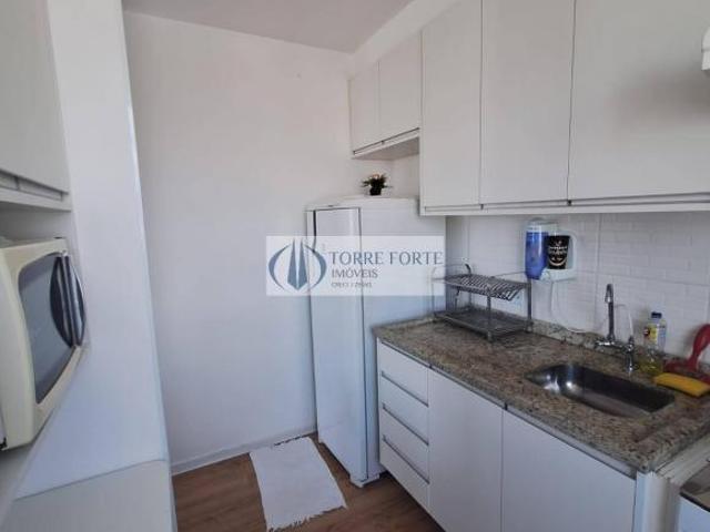 Apartamento em Brás, São Paulo/SP de 52m² 2 quartos à venda por R$ 371.000,00