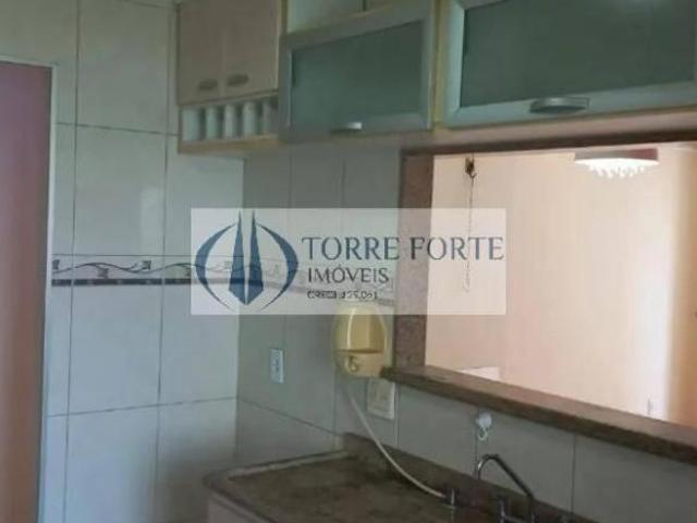 Apartamento em Brás, São Paulo/SP de 64m² 3 quartos à venda por R$ 565.000,00