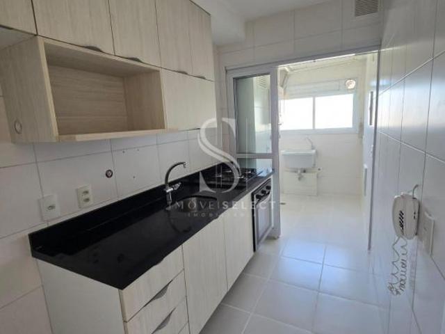 Apartamento em Brás, São Paulo/SP de 65m² 2 quartos à venda por R$ 580.000,00