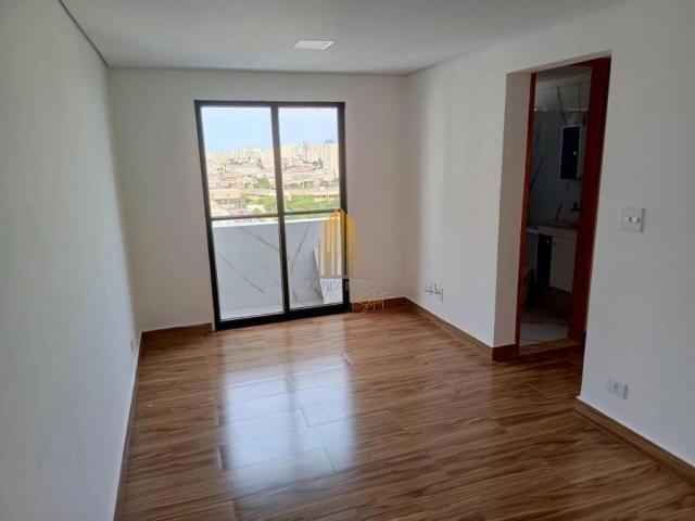 Apartamento em Brás, São Paulo/SP de 65m² 2 quartos à venda por R$ 389.000,00