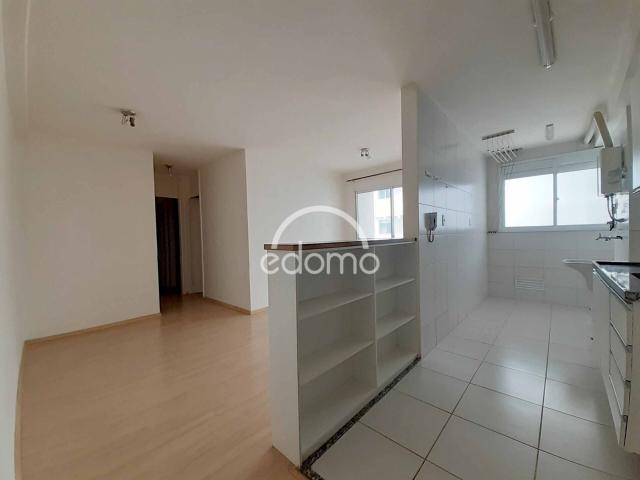 Apartamento em Brás, São Paulo/SP de 65m² 2 quartos para locação R$ 2.900,00/mes