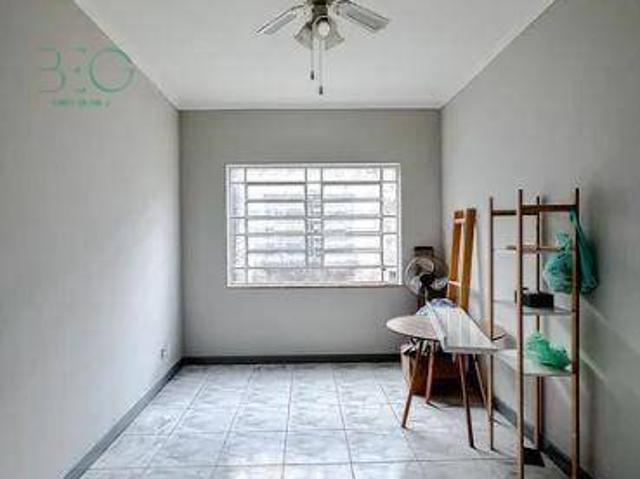 Apartamento em Brás, São Paulo/SP de 67m² 2 quartos à venda por R$ 543.900,00