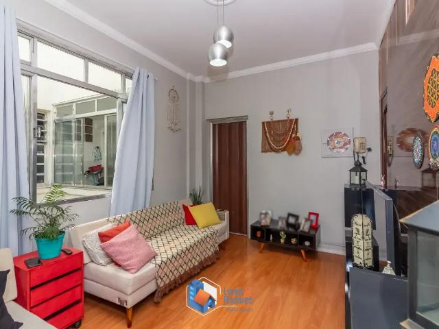 Apartamento em Brás, São Paulo/SP de 67m² 2 quartos à venda por R$ 349.900,00