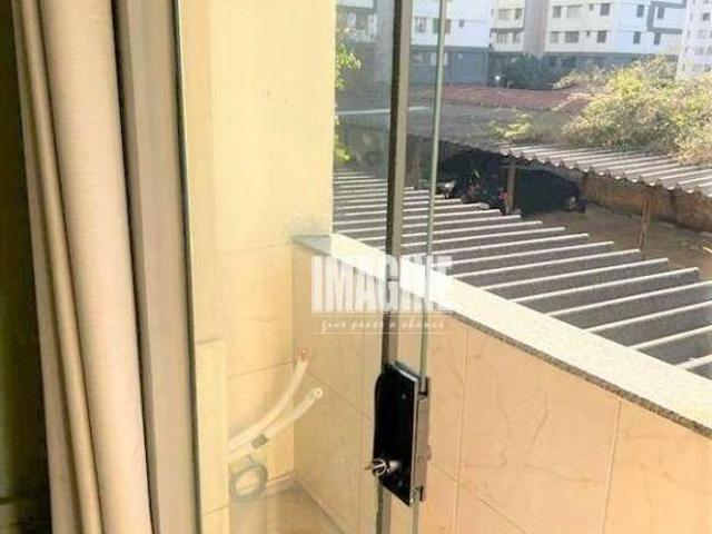 Apartamento em Brás, São Paulo/SP de 68m² 2 quartos à venda por R$ 364.000,00
