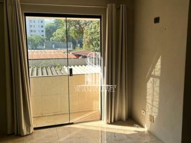 Apartamento em Brás, São Paulo/SP de 68m² 2 quartos à venda por R$ 374.000,00