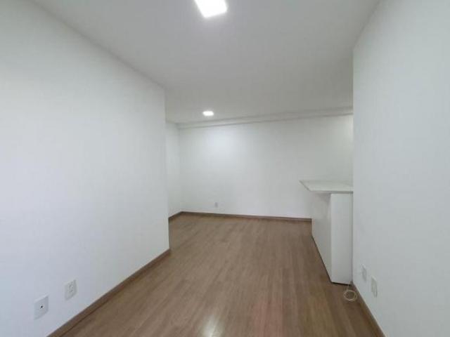 Apartamento em Brás, São Paulo/SP de 60m² 2 quartos à venda por R$ 620.000,00