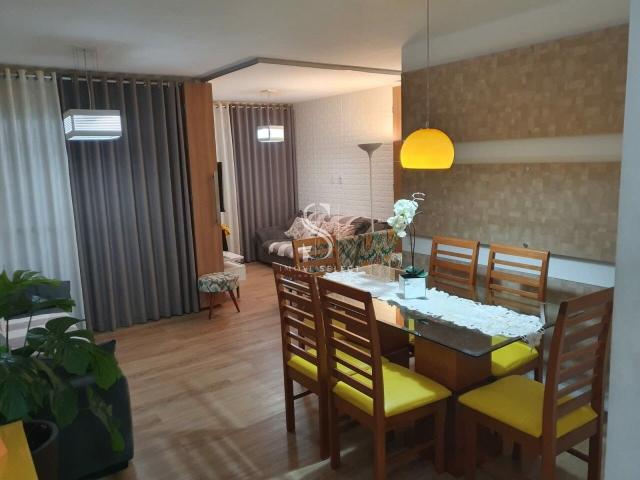 Apartamento em Brás, São Paulo/SP de 74m² 3 quartos à venda por R$ 649.900,00
