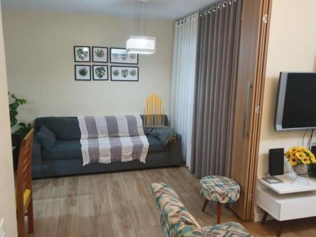 Apartamento em Brás, São Paulo/SP de 74m² 3 quartos à venda por R$ 650.000,00