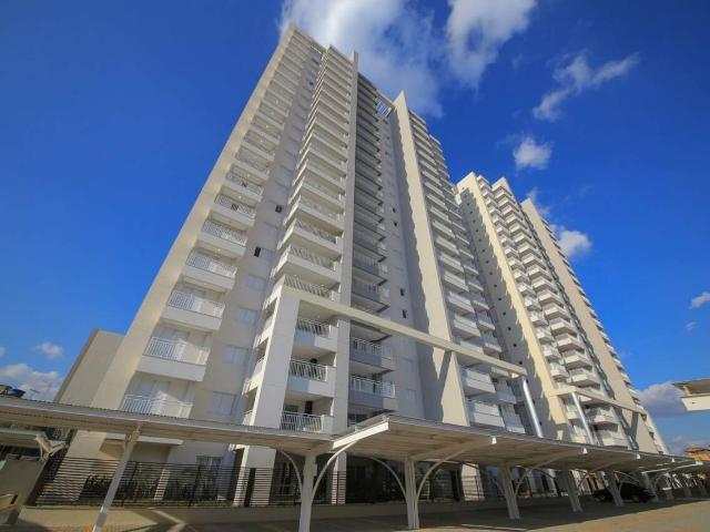 Apartamento em Brás, São Paulo/SP de 76m² 2 quartos à venda por R$ 749.900,00
