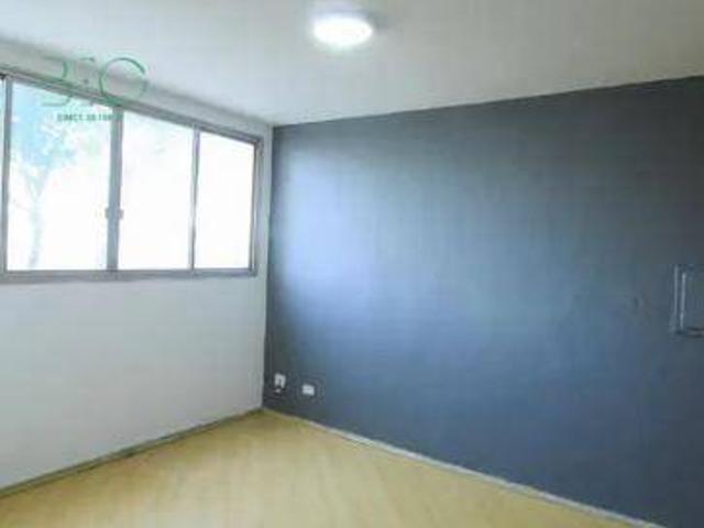 Apartamento em Brás, São Paulo/SP de 77m² 2 quartos à venda por R$ 353.000,00