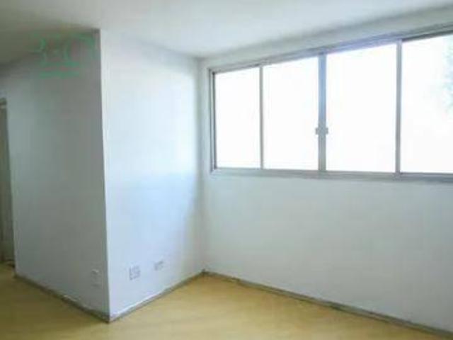 Apartamento em Brás, São Paulo/SP de 77m² 2 quartos à venda por R$ 354.000,00