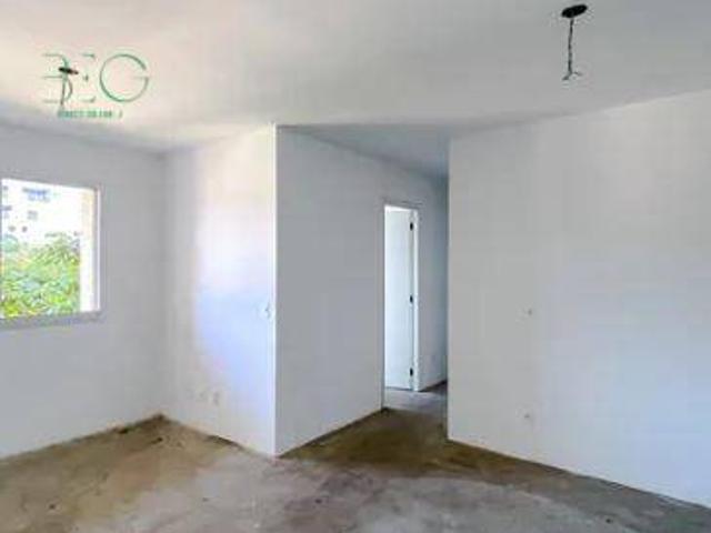 Apartamento em Brás, São Paulo/SP de 70m² 3 quartos à venda por R$ 603.000,00