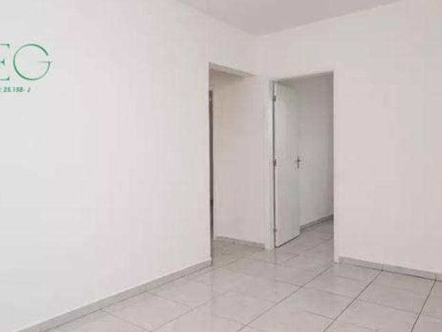 Apartamento em Brás, São Paulo/SP de 72m² 2 quartos à venda por R$ 326.000,00