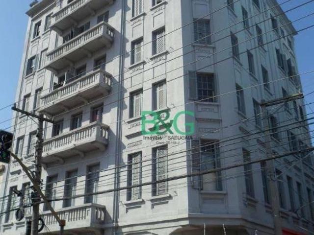 Apartamento em Brás, São Paulo/SP de 84m² 2 quartos à venda por R$ 356.000,00