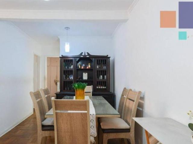 Apartamento em Brás, São Paulo/SP de 80m² 2 quartos à venda por R$ 282.400,00