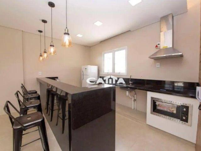 Apartamento em Brás, São Paulo/SP de 80m² 3 quartos à venda por R$ 729.900,00