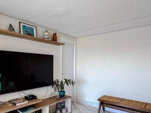 Apartamento em Brás, São Paulo/SP de 82m² 2 quartos à venda por R$ 1.299.000,00