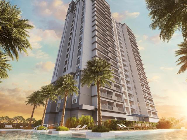 Apartamento em Brás, São Paulo/SP de 95m² 3 quartos à venda por R$ 1.249.998,00