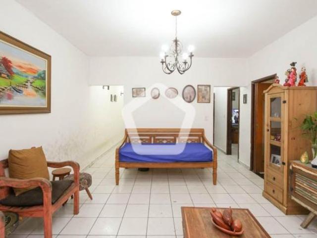 Apartamento em Brás
