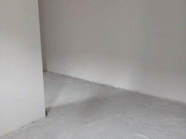 Apartamento em Brás