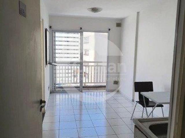 Apartamento em Brás