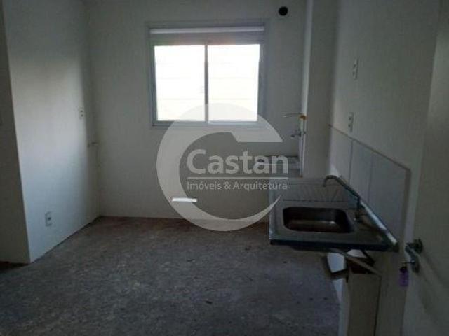 Apartamento em Brás