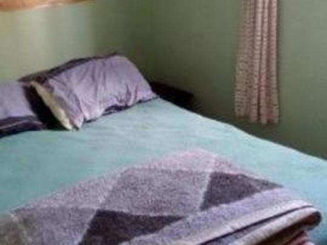 Apartamento em Brás