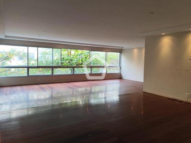 Apartamento em Brás