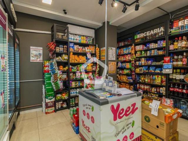 Apartamento em Brás