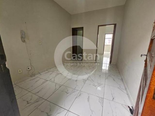 Apartamento em Brás