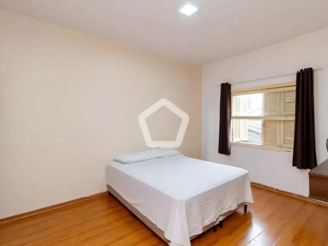 Apartamento em Brás