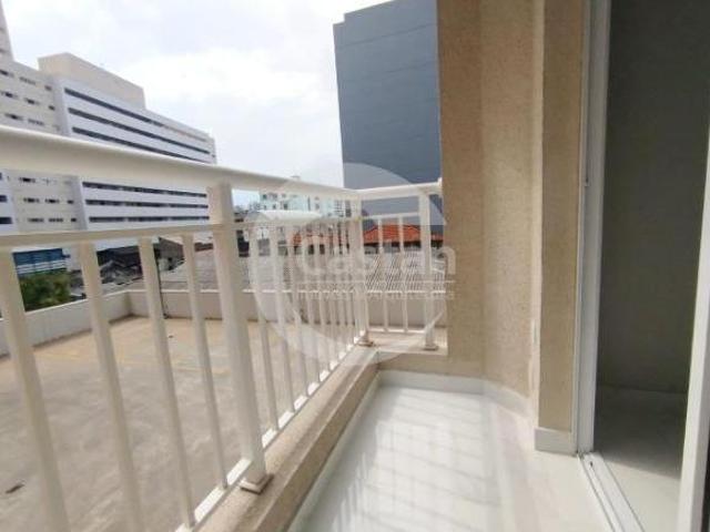 Apartamento em Brás