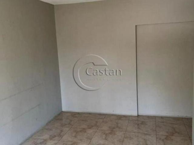 Apartamento em Brás