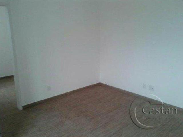 Apartamento em Brás